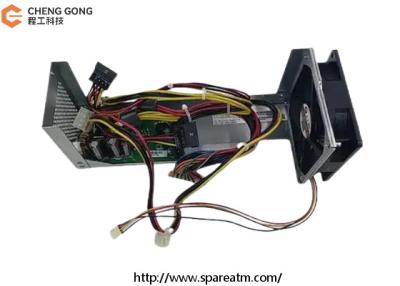 China 1750255324 ATM Parts Wincor Nixdorf DC/DC converter 1WN PC ASP ProCash 70W for sale