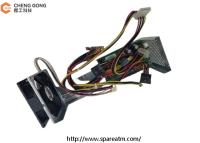 China 1750255324 ATM Parts Wincor Nixdorf DC/DC converter 1WN PC ASP ProCash 70W for sale
