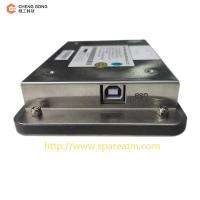 China 70837574 ZT598-N36-H21OKI 21SE EPP Keyboard OKI Atm Part OKI G7 for sale