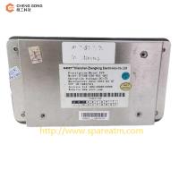 China 70837574 ZT598-N36-H21OKI 21SE EPP Keyboard OKI Atm Part OKI G7 for sale