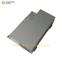China YA4210-4303G001 ID00207 YB4049-1996P1 OKI 21SE Power Supply Atm Spare Parts for sale
