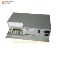 China YA4210-4303G001 ID00207 YB4049-1996P1 OKI 21SE Power Supply Atm Spare Parts for sale