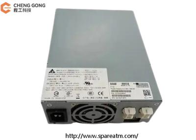 China 1750238547 ATM Parts Wincor Cineo C4040 C4060 C4560 Power Supply 604W for sale