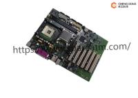 China 49-204203-000C 49204203000C ATM Machine Spare Parts Diebold Opteva 0MB 2G Motherboard for sale
