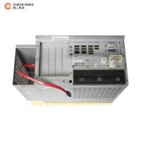 China ISO9001 Certified OKI 21SE 6040W RG8 G8 Power Supply for ATM Machine Parts for sale