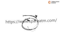 China 49250146000D ATM Spare Parts Diebold Nixdorf Opteva Stacker Sensor Cable Harness for sale