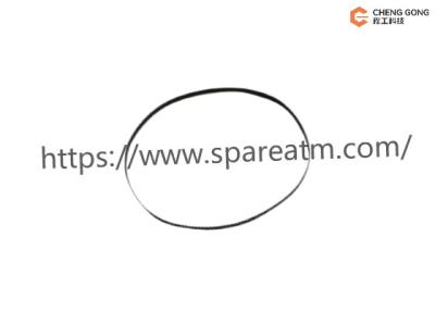 China 49201479000A 49-201479-000A ATM Spare Parts Diebold Opteva Card Reader Timing Belt for sale