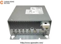 China 1750203483 ATM Parts Wincor Nixdorf Power Supply 2x38V 395W for sale
