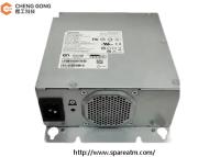 China 1750203483 ATM Parts Wincor Nixdorf Power Supply 2x38V 395W for sale