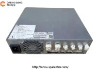 China 1750303540 ATM Parts Diebold DN200 DN100 DN150 Power Supply 297W for sale