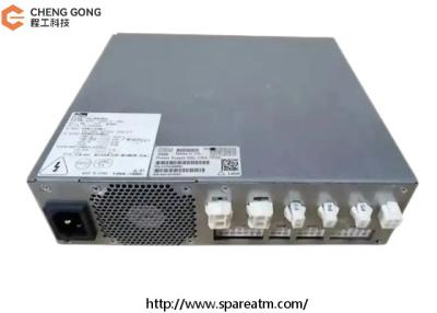 China 1750303540 ATM Parts Diebold DN200 DN100 DN150 Power Supply 297W for sale