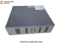 China 1750303540 ATM Parts Diebold DN200 DN100 DN150 Power Supply 297W for sale