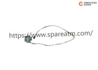 China 39017603000B 39-017603-000B Diebold ATM Spare Parts Diebold Nixdorf Switch ON/OFF for sale