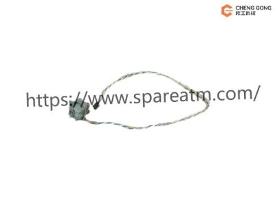 China 39017603000B 39-017603-000B Diebold ATM Spare Parts Diebold Nixdorf Switch ON/OFF for sale