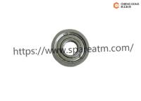 China 49201066000A 49-201066-000A Diebold ATM Spare Parts Diebold Nixdorf Opteva Ball Bearing for sale