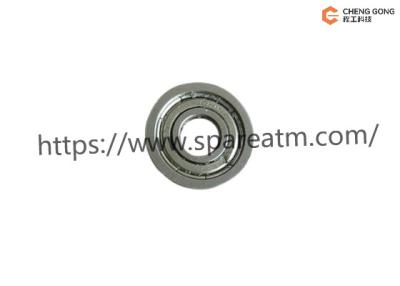 China 49201066000A 49-201066-000A Diebold ATM Spare Parts Diebold Nixdorf Opteva Ball Bearing for sale