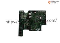 China 19042137000A 19-042137-000A Diebold ATM Parts Diebold CCA KIT CNTRL 4-HI 24V STD for sale