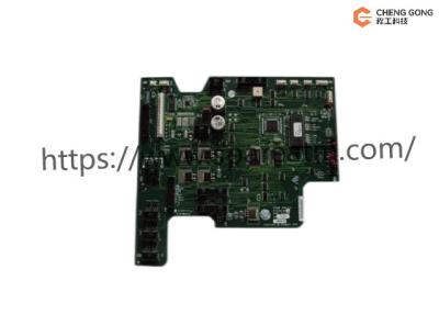 China 19042137000A 19-042137-000A Diebold ATM Parts Diebold CCA KIT CNTRL 4-HI 24V STD for sale