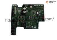 China 19042137000A 19-042137-000A Diebold ATM Parts Diebold CCA KIT CNTRL 4-HI 24V STD for sale