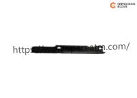 China 49-221677-000A 49221677000A Diebold ATM Spare Parts Diebold Nixdorf Rail Left DIP ASD for sale