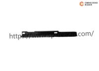 China 49-221677-000A 49221677000A Diebold ATM Spare Parts Diebold Nixdorf Rail Left DIP ASD for sale