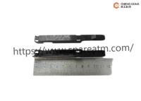 China 49-221677-000A 49221677000A Diebold ATM Spare Parts Diebold Nixdorf Rail Left DIP ASD for sale