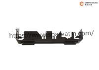 China 49-242431-000A-11 49250130000D Diebold Nixdorf ATM Spare Parts Diebold Nixdorf Gate for sale