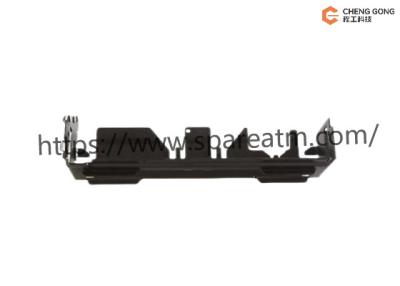 China 49-242431-000A-11 49250130000D Diebold Nixdorf ATM Spare Parts Diebold Nixdorf Gate for sale