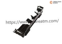 China 49-242431-000A-11 49250130000D Diebold Nixdorf ATM Spare Parts Diebold Nixdorf Gate for sale