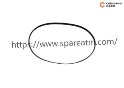 China 49018410000G 49-018410-000G Diebold ATM Spare Parts Diebold Transport Drive Belt 131T for sale