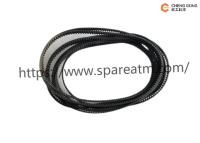 China 49018410000G 49-018410-000G Diebold ATM Spare Parts Diebold Transport Drive Belt 131T for sale