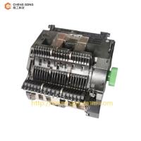 China OKI 6040w 21se ID01956 4YA4238-1041G152 SN069001 Temporary Storage YA4238-1011G002 Atm Machine Parts for sale