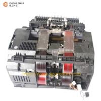 China OKI 6040w 21se ID01956 4YA4238-1041G152 SN069001 Temporary Storage YA4238-1011G002 Atm Machine Parts for sale