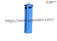 China 39012455000A 39-012455-000A Diebold ATM Spare Parts Diebold Thermal Printer Paper Spool for sale