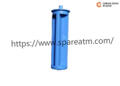 China 39012455000A 39-012455-000A Diebold ATM Spare Parts Diebold Thermal Printer Paper Spool for sale