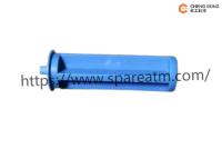 China 39012455000A 39-012455-000A Diebold ATM Spare Parts Diebold Thermal Printer Paper Spool for sale