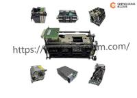 China 1750097826 Wincor ATM Machine Spare Parts Wincor Nixdorf CCDM Modules And All Its for sale