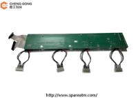 China 01750044878 ATM Parts Wincor Distributor Board 4X With Cover 1750044878 for sale