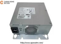 China 01750303540 ATM Parts Power Supply DN Series CD 297W for sale