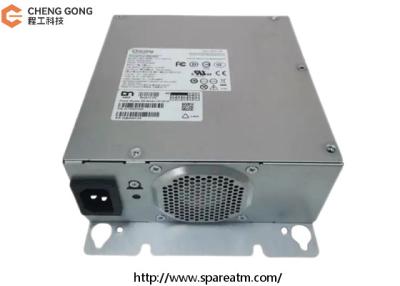 China 01750303540 ATM Parts Power Supply DN Series CD 297W for sale