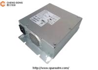 China 01750303540 ATM Parts Power Supply DN Series CD 297W for sale