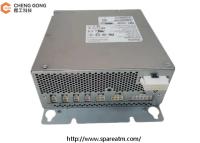 China 01750303540 ATM Parts Power Supply DN Series CD 297W for sale