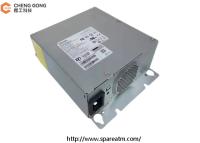 China 01750303540 ATM Parts Power Supply DN Series CD 297W for sale