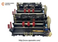 China 01750051761 ATM Parts Wincor Nixdorf CMD-V4 V Module 01750109641 for sale