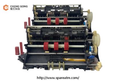 China 01750051761 ATM Parts Wincor Nixdorf CMD-V4 V Module 01750109641 for sale