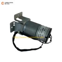 China GRG 9250 D.C 36V GEARED MOTOR 711020028 ATM MACHINE PARTS Supply Chain for sale