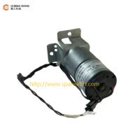 China GRG 9250 D.C 36V GEARED MOTOR 711020028 ATM MACHINE PARTS Supply Chain for sale