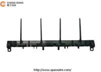China 009-0033356 ATM Spare Parts NCR BRM Lift For Pocket 009-0029370-01 for sale