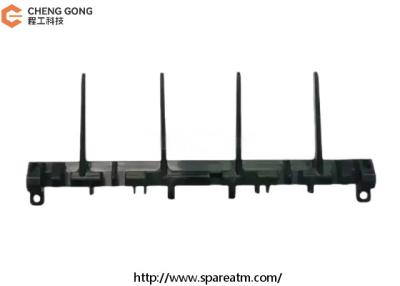 China 009-0033356 ATM Spare Parts NCR BRM Lift For Pocket 009-0029370-01 for sale