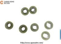 China 7310000386-5 ATM Parts Hyosung 5600 ATM Feed Roller Separator Type 2 for sale